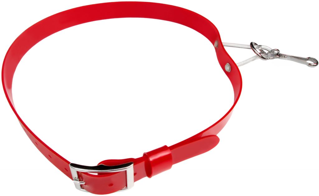 TuffinBelt – Heavy Duty Utility Belts for Butchers and Abattoir Workers